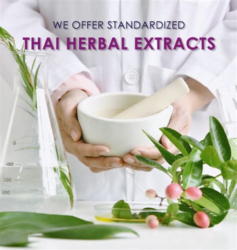 Background Specialty Natural Products