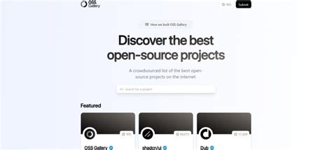 aman singh on linkedin opensource developercommunity coding softwaredevelopment innovation…