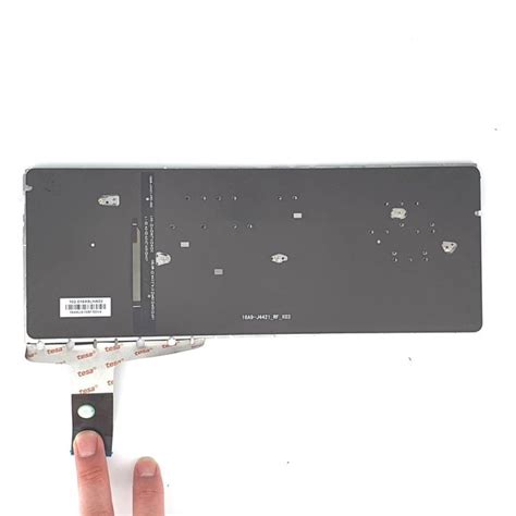 華碩 Asus Ux330 背光 五鎖點 鍵盤 Ux330c Ux330ca U3000 U3000c U3000ua Yahoo奇摩拍賣