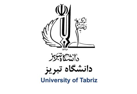 Tabriz University 2025 2026 Admission Office For Iranian Universities