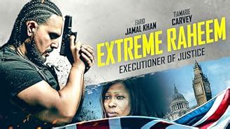 Maisie Dee Game Of Thrones