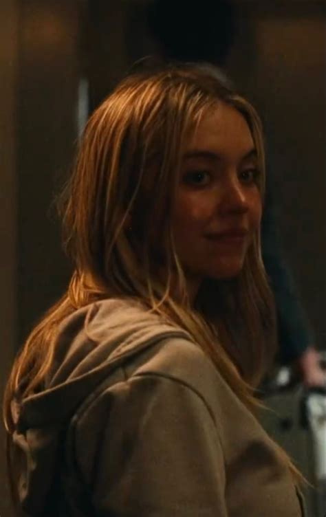 Howard Good Movies To Watch Film Aesthetic Euphoria 2