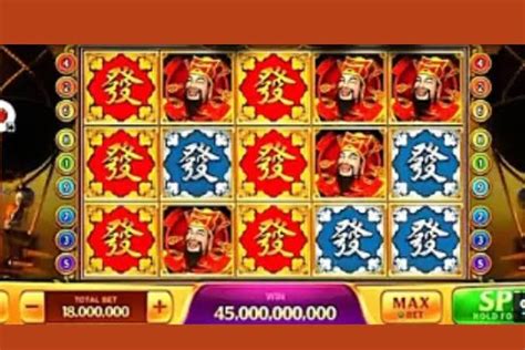 Daftar Produk Pantom Terlaris And Terlengkap Vcgamers