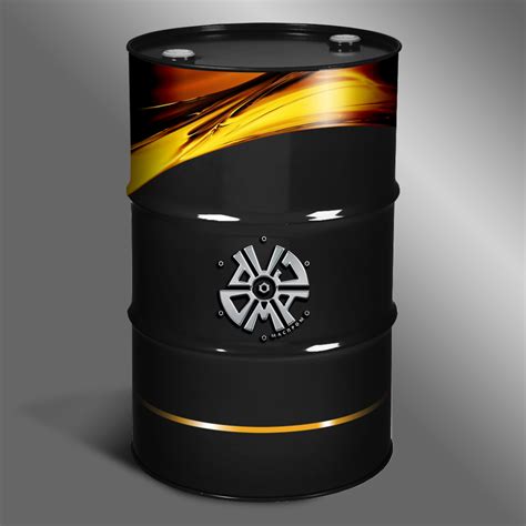 Авиационное масло ИПМ-10 - МАСПРОМ производитель масел и смазок в Украине