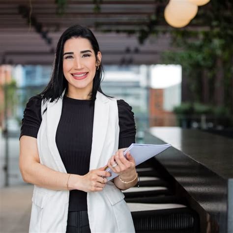 Heidi Maceo Heidisexcoach Instagram Photos And Videos