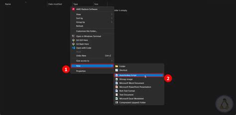 Autohotkey Custom Keyboard Shortcuts In Windows Trend Oceans