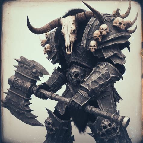 AI Generated Fan Art Megathread Create And Share Your Character