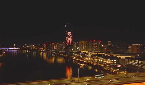 Ivana Lukić Mba On Linkedin Име ми је Вјерољуб презиме ми Родољуб Црну Гору родну груду