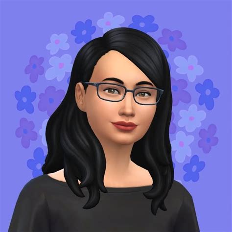 Arrsims Arrsims • Threads Say More