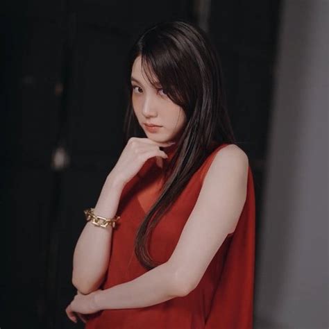 퐁당യ On Twitter 미친… 박은빈 눈빛 봐…… 그래서 무디바 다음 차기작 인성 빼고 다 가진 사이코패스 역할이라는거디