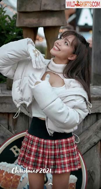 Eevee Enara Eeveenara Eeveenings Nude Onlyfans Instagram Leaked Photo 1