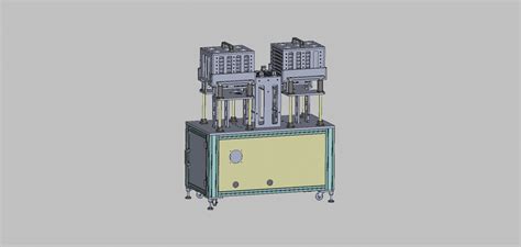 standard automatic loading tray machine drawing download now mechstream