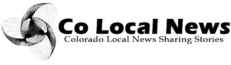 Understanding 50 Coinsurance After Deductible Co Local News