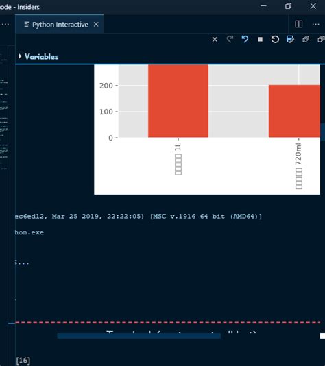Requirement For Removing Horizontal Scroll On Interative Window · Issue
