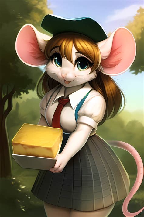 Dora By Beautiesandbeaus By Rand Tor On Deviantart