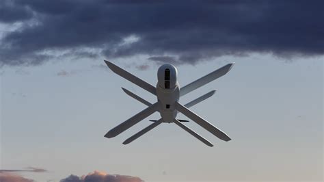 Russias “lancet” Drones Are The Terrifying New Face Of War The National Interest