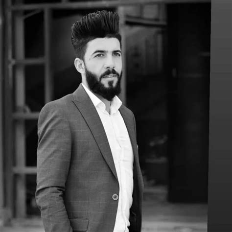 ‎امجد محمد‎ Am94am9 • Threads Say More