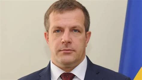 Скандал із МСЕК В корупції підозрюють ще одну обласну чиновницю Bbc