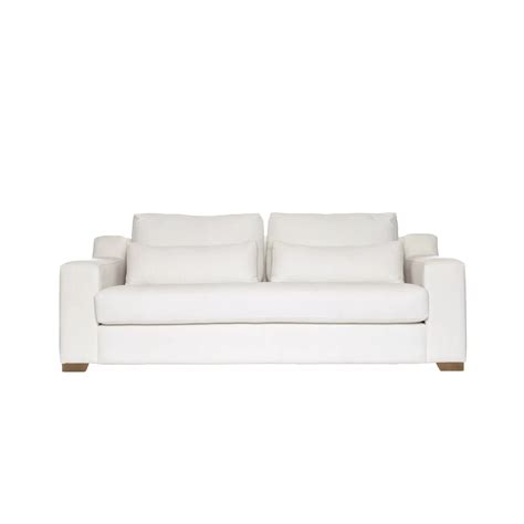 Sirocco Sofa Belladesign