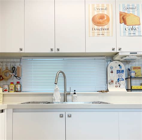 블라인드 이사벨라 커튼