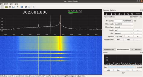 Iot Security Part 9 Introduction To Software Defined Radio Payatu