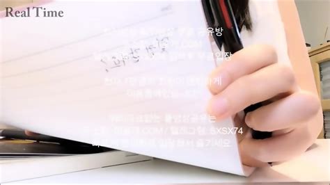 장미티비 영정된이유 최신야동 국산야동 무료야동 한국야동 무료입장 Korean Korea Asian Amateur Eporner