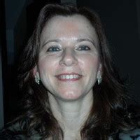 Teresinha De Fatima Schmidt Coordenadora De Rh Linkedin