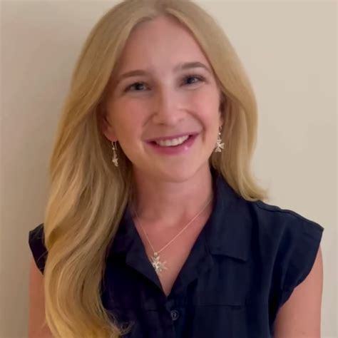 Women In Technology Wit On Linkedin Witcareerfair Womenintech