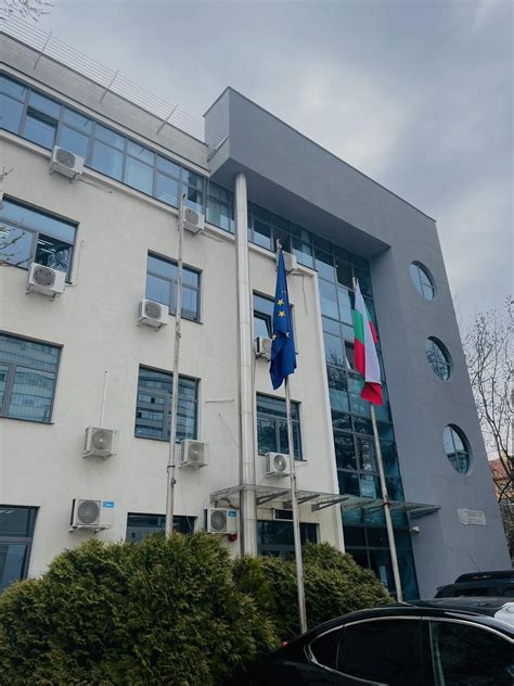 Национална здравноинформационна система