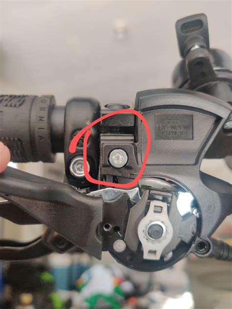 Ductwork Takeoff Tool R Revu