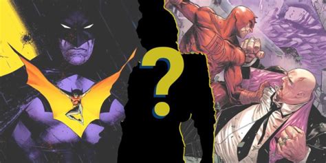 cbr editor picks the top comics of 2022