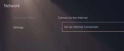 Fix Call Of Duty MW Multiplayer Not Working Error On PS