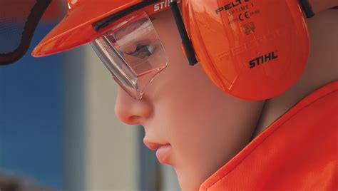 Новинки продукції Stihl у каталозі Мікс інструмент