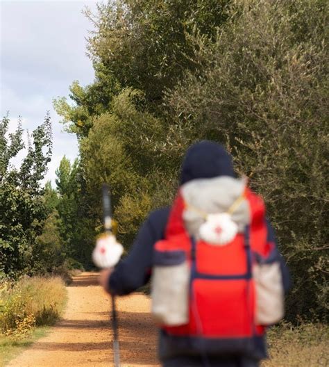 Travel To Xinzo De Limia By Bus Buy Your Tickets At Monbus