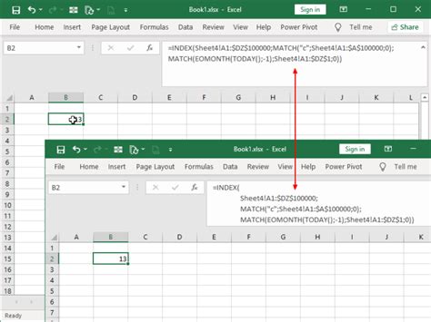 Line Breaks In Excel Dailyexcel Net