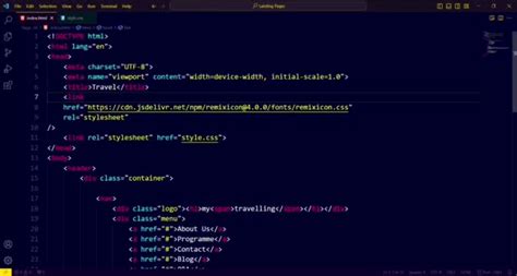 ankit yadav on linkedin task webdevelopment webdeveloper html css