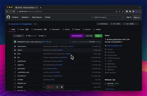 Ai Tools Club On Linkedin Github Llm Aitools Coding