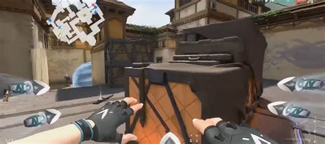 How Do You Download Vanguard Anti Cheat For League Of GameWatcher