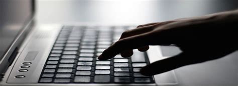 data entry operator interview questions