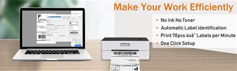 熊猫体育中国官方网站 快乐运动 智慧健身