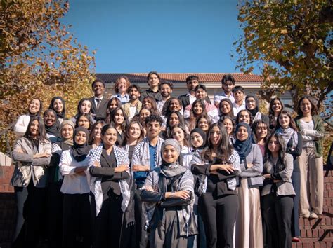 Im Thrilled To Announce That As Of August Ive Stepped Into The Role