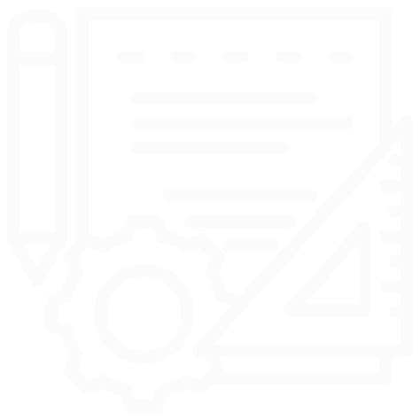 Mlh X Defang Everything You Need To Know