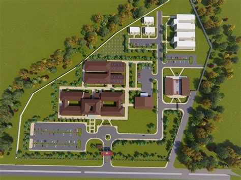 Jpegs Pdf Sketch Bluprints Convert To AutoCAD Revit Sketchup D D Upwork