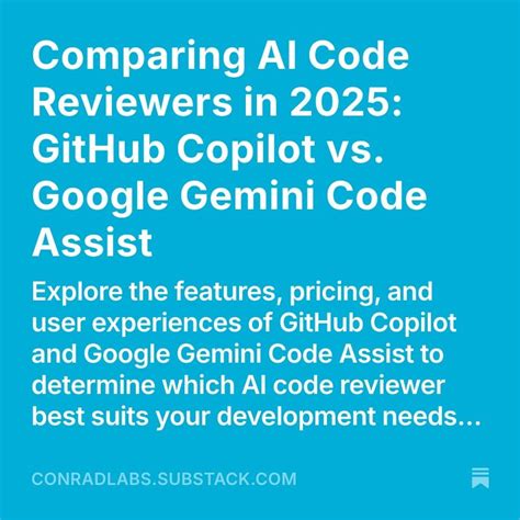 Gemini Ai Aiautomation Genai Generativeai Geminicodeassistant