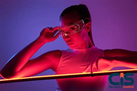 Unlock Business Success With Cloud Native Applications