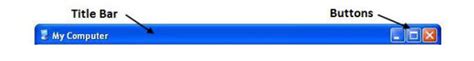 Pyqt Window Flags Python