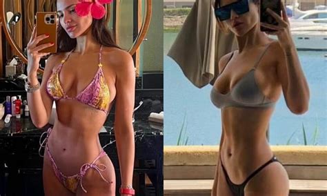 Cómo Usar Vlookup En Excel Una Guía Paso A Paso Sin Contexto Media