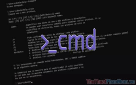 Shutdown And Restart Using Cmd