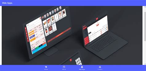 github mesinkasir reacttypescriptapp build website apk android app ios with react typescipt