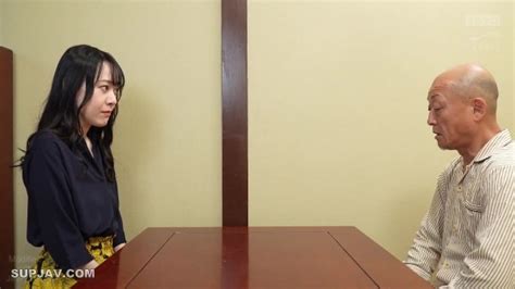 Jav Mosaic Reduction Movies Page 3492 Intporn Forums